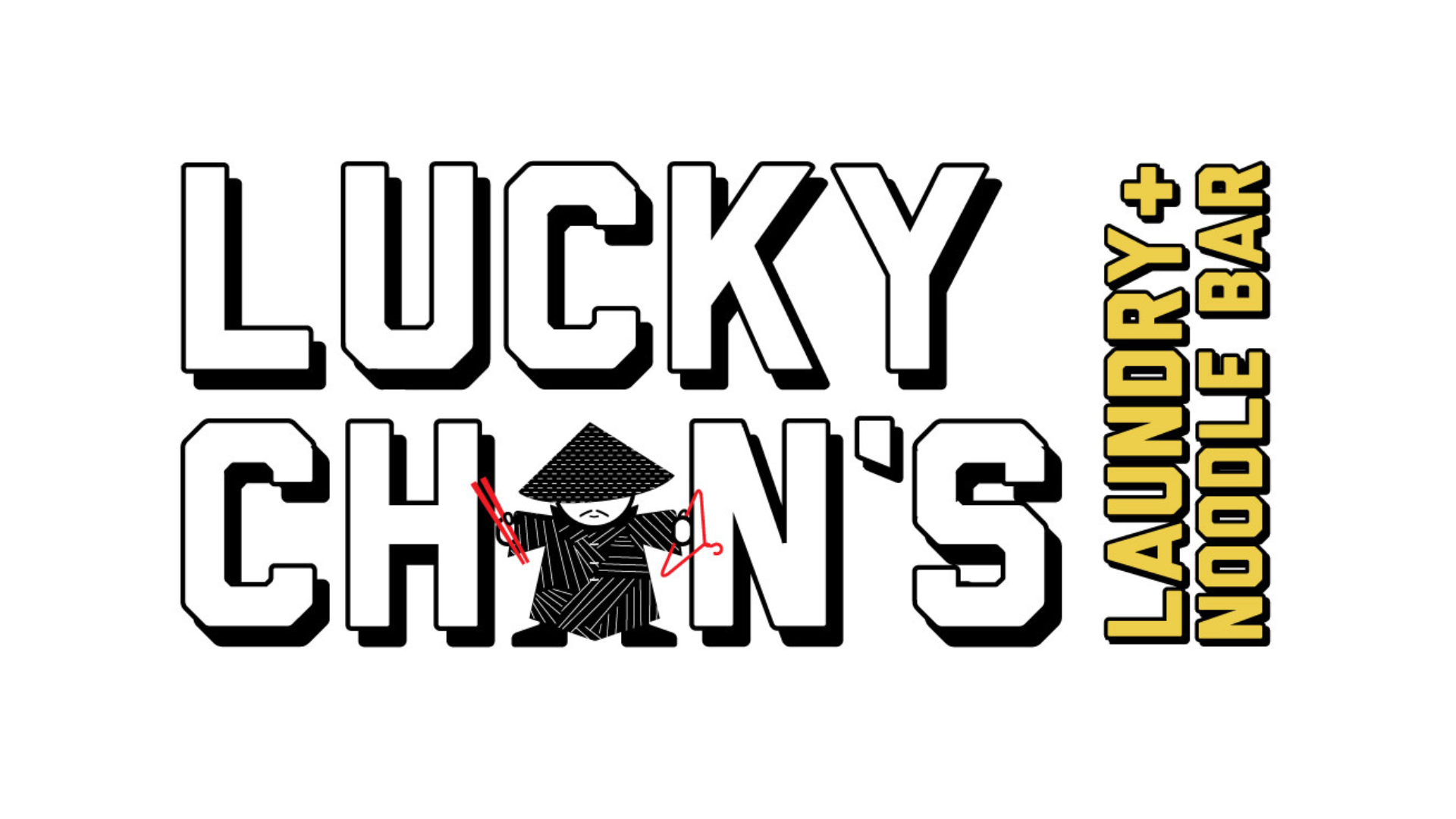 Lucky Chan’s Menu – Asian Fusion Dining in Northbridge Perth | Lucky ...
